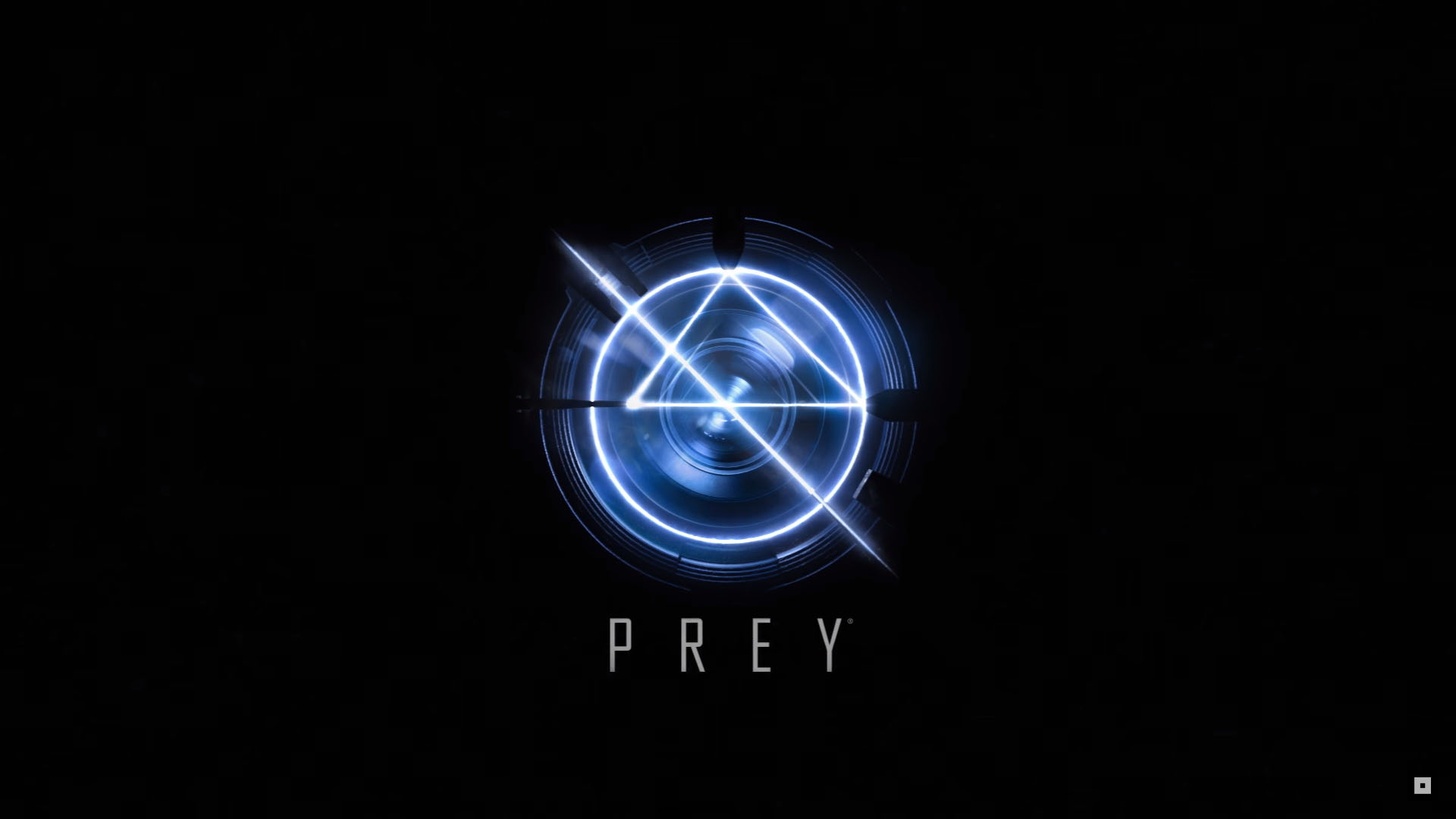 Arkane working on new Prey | GameWatcher