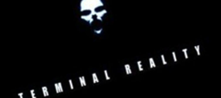 Terminal Reality has "exciting AAA Natal title," wants | GameWatcher