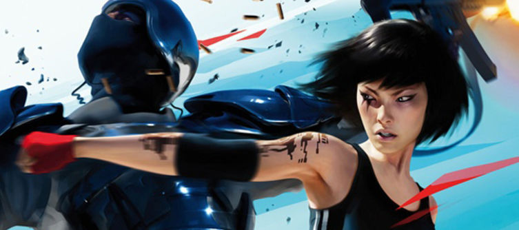 US court order strips EDGE from "trademark troll" Tim | GameWatcher