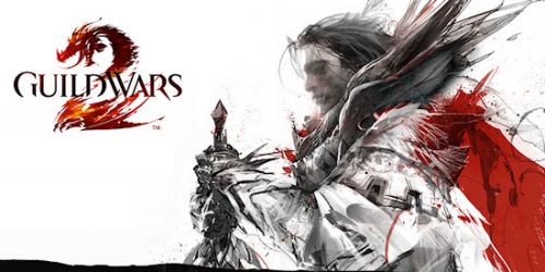 Next Guild Wars 2 beta event waiting on more hardware | GameWatcher
