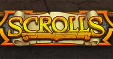 Mojang 'offered to give up' Scrolls trademark, ZeniMax | GameWatcher