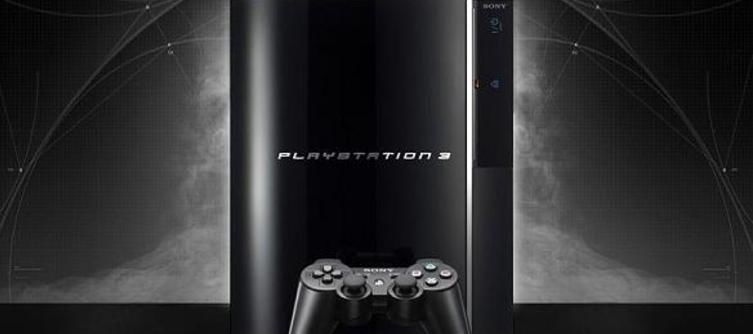 Sony exec expresses no regrets over PS3 launch price, | GameWatcher