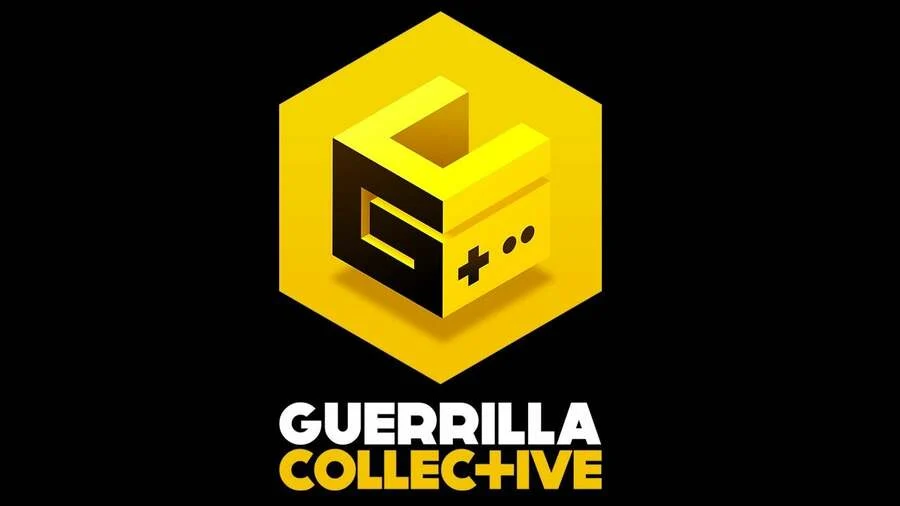 Guerilla Collective Announced As Three-Day Digital Event | GameWatcher