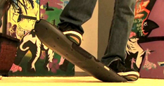 Tony Hawk with Robomodo on "next project", details | GameWatcher