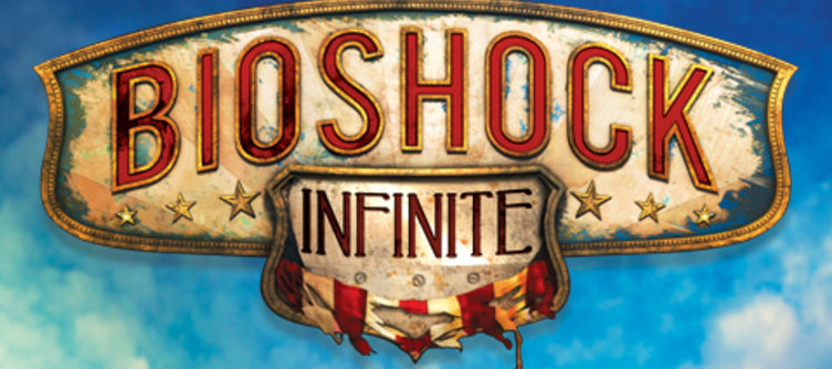 BioShock Infinite PC system specs revealed, console | GameWatcher