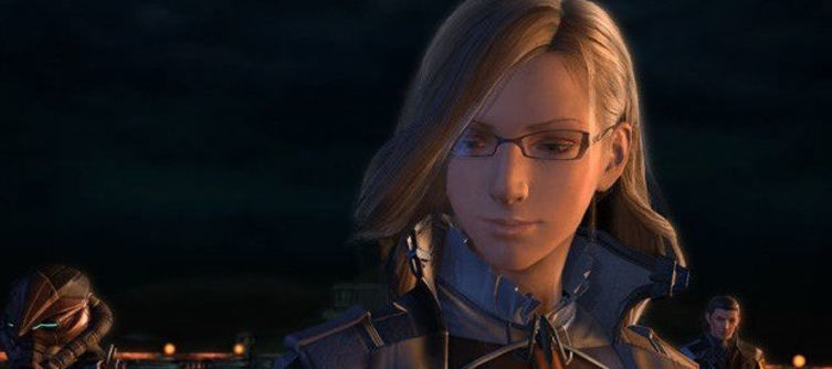 Classic Final Fantasy villains heading to Final Fantasy | GameWatcher