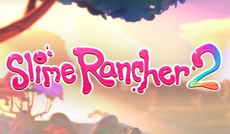 Slime Rancher 2 Batty Slimes Location Guide | GameWatcher