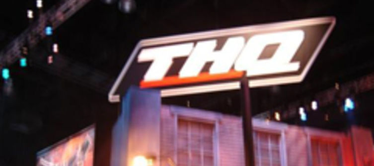 THQ: Early 2010 all about the "core audience", has three | GameWatcher