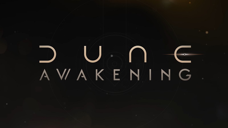 Dune: Awakening Release Date and Latest News | GameWatcher