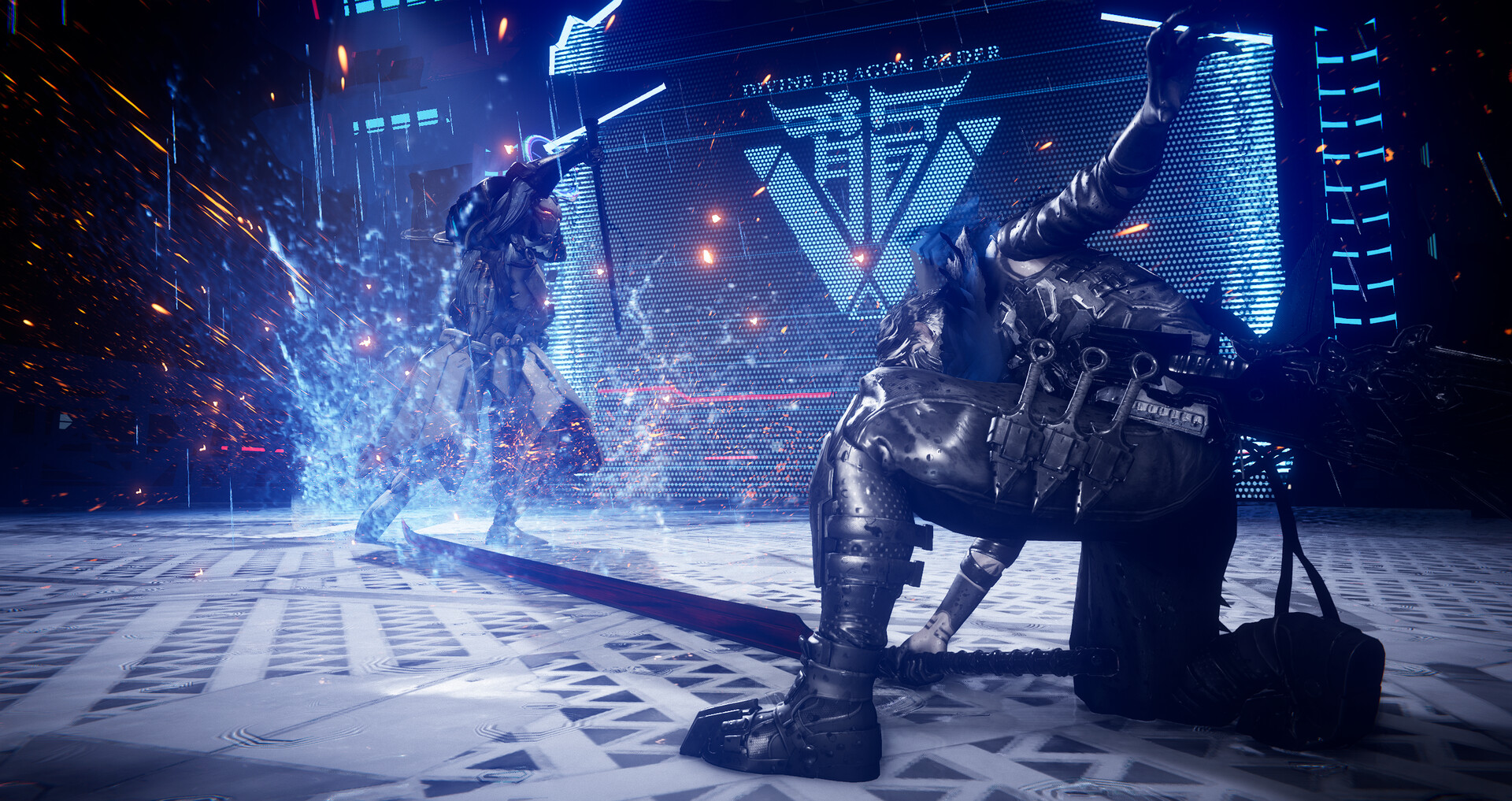 Xbox Game Studios Steam Sale Includes Some of 2025's | GameWatcher