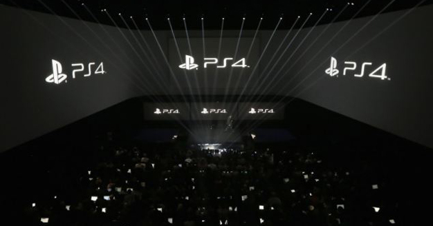 Quantic "among the first" to receive PlayStation 4 dev | GameWatcher