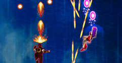 SNK releasing The King of Fighters: Skystage, an arcade | GameWatcher