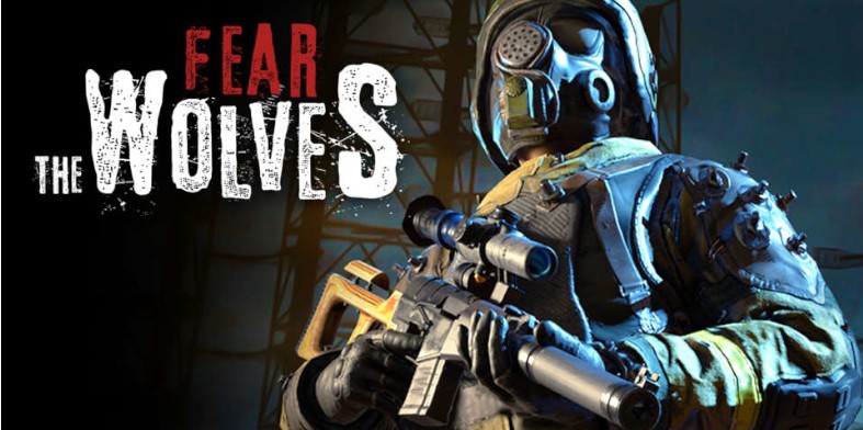 Fear the Wolves Making its Way to Steam Early Access on | GameWatcher