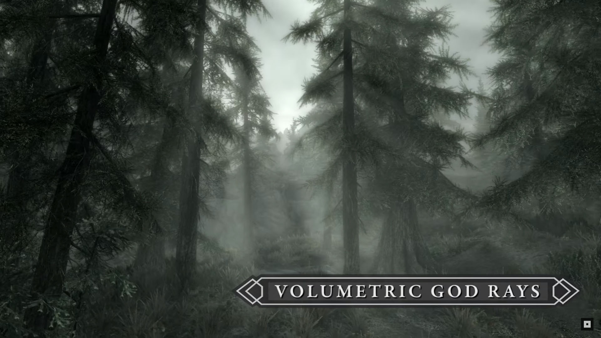 UPDATE: Bethesda announces Skyrim Special Edition | GameWatcher