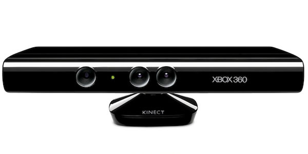 E3 2011: Microsoft announces Kinect: Fun Labs, Object | GameWatcher