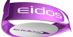 Eidos and Square "a very good fit", keeps brands and | GameWatcher