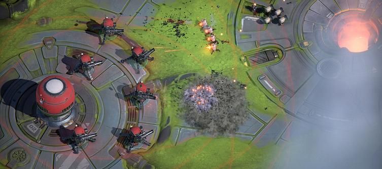 Latest PC News | GameWatcher