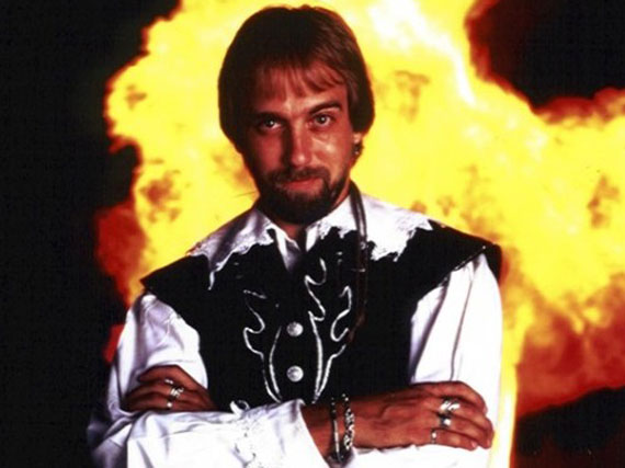 US upholds Richard Garriott's lawsuit victory over | GameWatcher