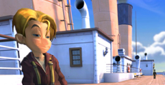 Codemasters to publish Leisure Suit Larry says game | GameWatcher
