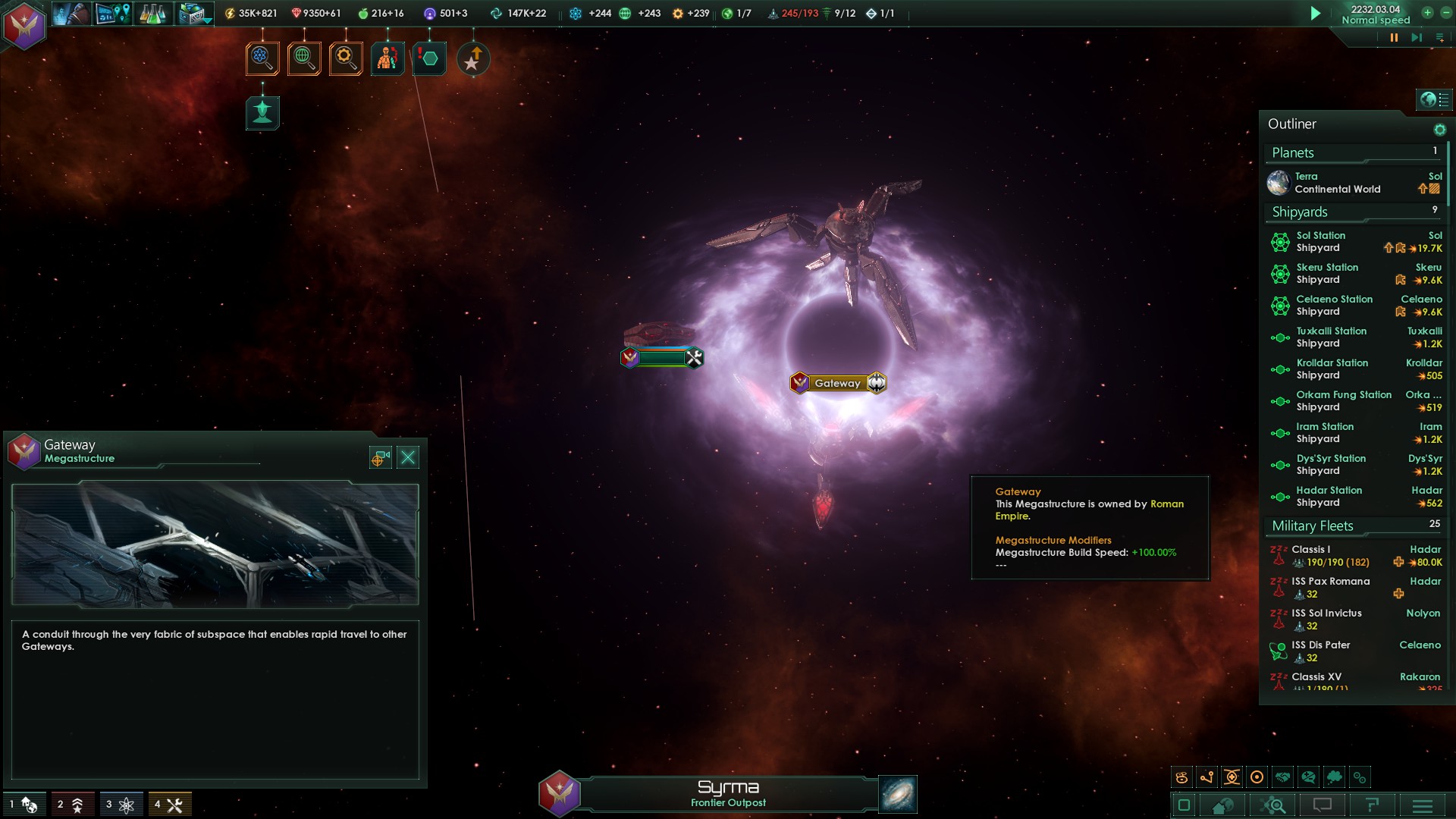 Stellaris Gateway Construction Guide | GameWatcher