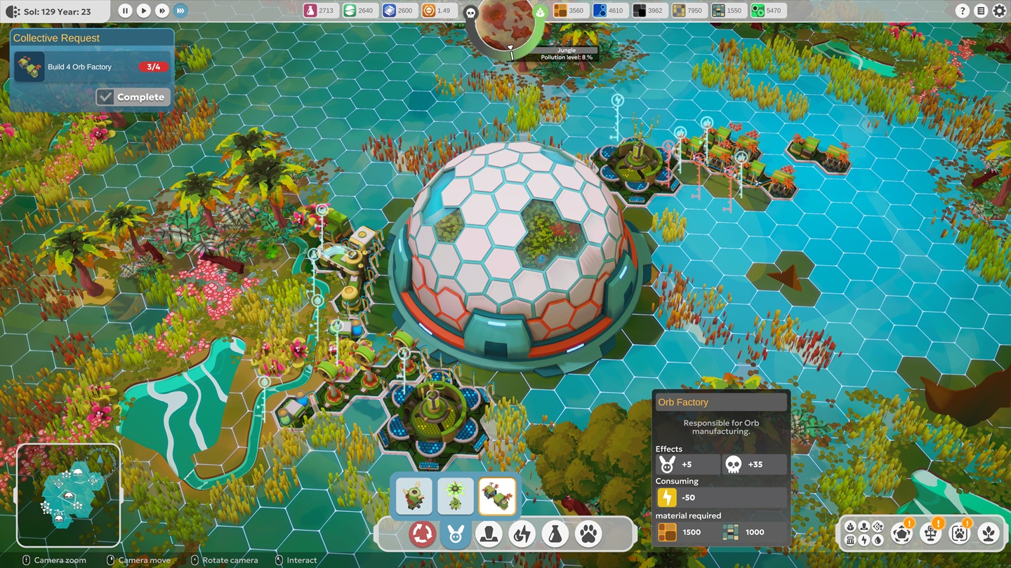 BioEden Release Date (Confirmed 2026) - Platforms, | GameWatcher