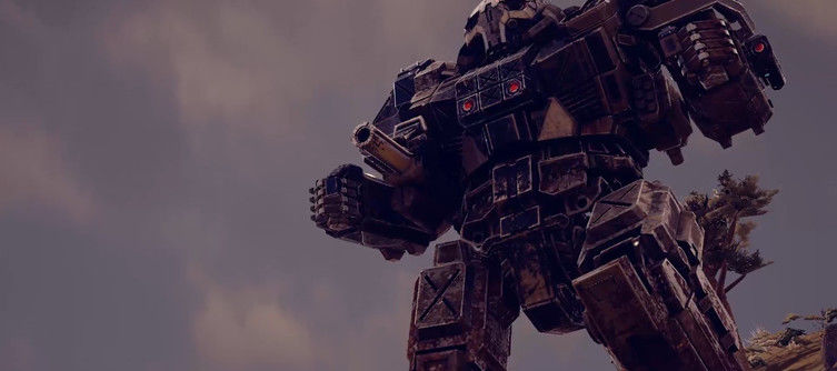 What if Paradox Interactive released a Team-based | GameWatcher