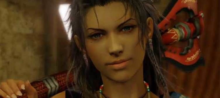 Rage joins cast of Lightning Returns: Final Fantasy XIII | GameWatcher