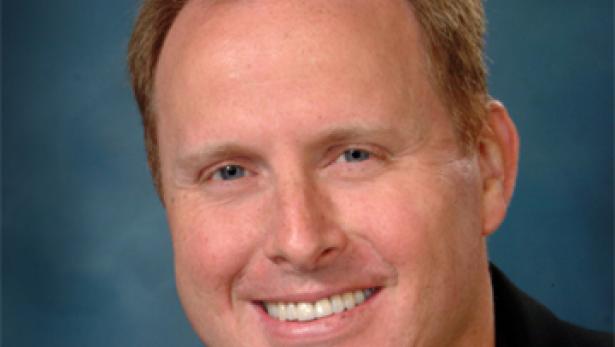 Sony: Recent attack unrelated to Anonymous attack in | GameWatcher