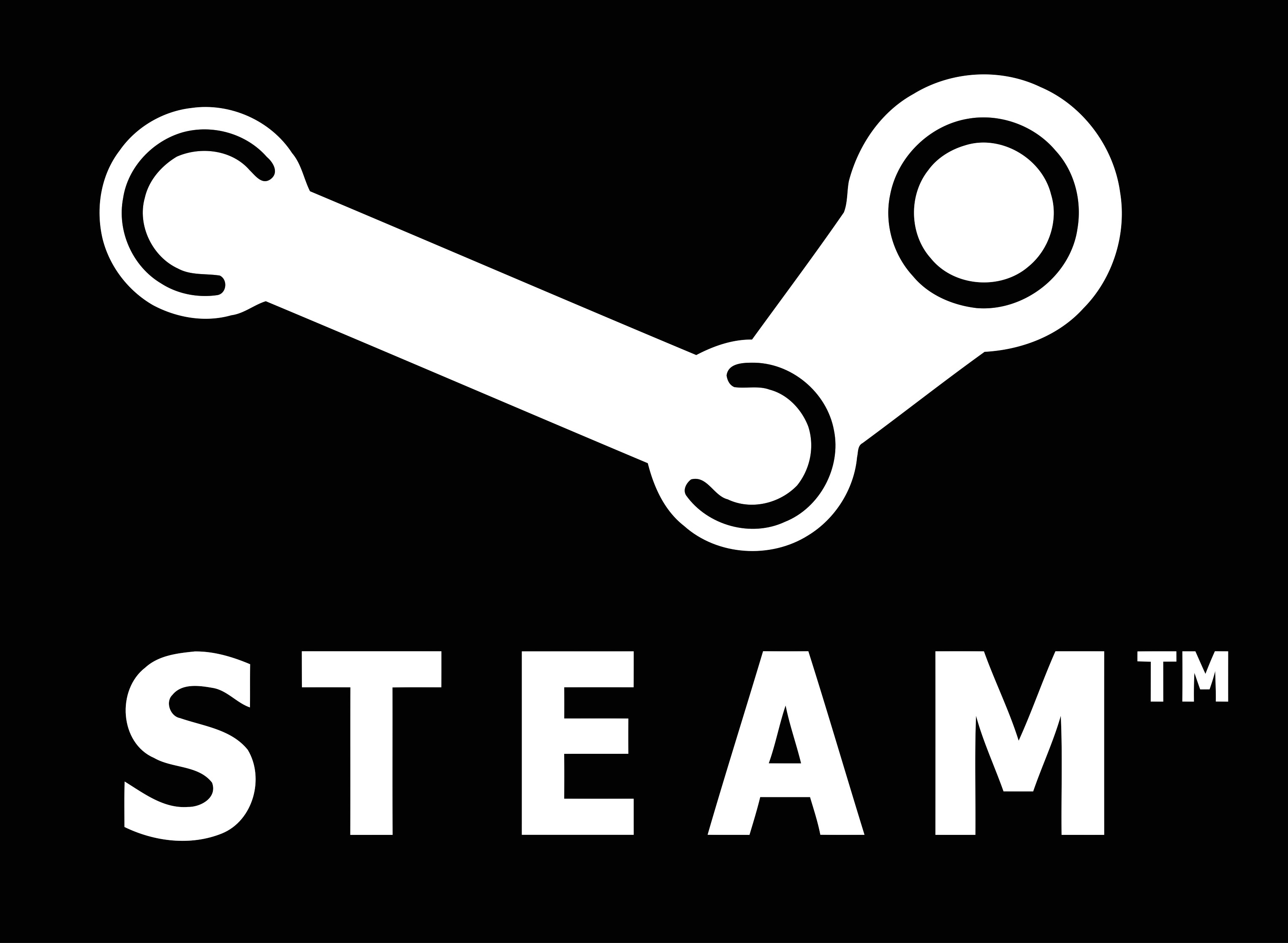 Steam hit by DDOS attacks | GameWatcher