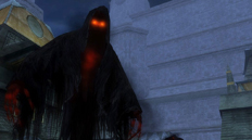 D&D Online gets a DirectX 10 makeover, NPC hirelings | GameWatcher