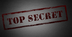 Cryptic has "top secret" Atari project | GameWatcher