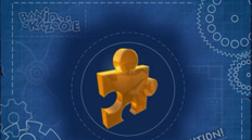 Microsoft Gamers Day - Banjo Kazooie: Nuts and Bolts | GameWatcher