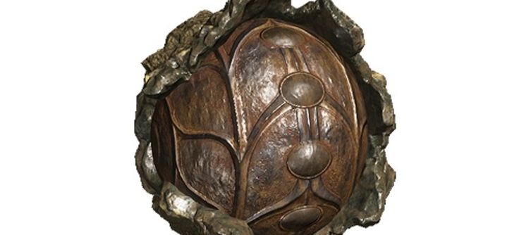 Warframe: What Are Relics And How To Use Them? | GameWatcher