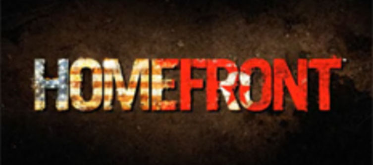 THQ: Homefront 2 will have "new features" and new | GameWatcher