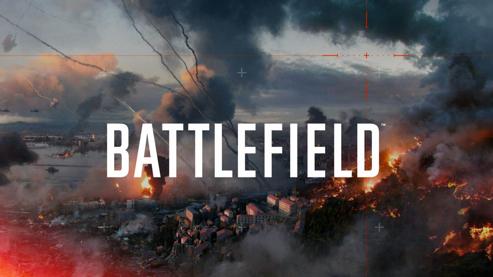 EA & Battlefield Studios launching ‘Battlefield Labs’ | GameWatcher