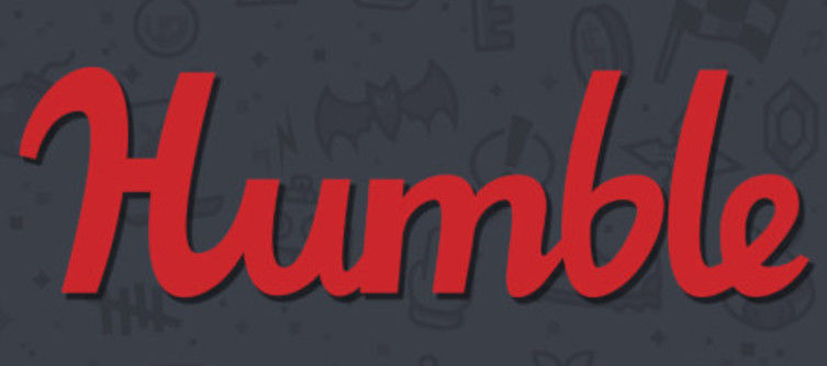 Humble Bundle Monthly June 2020 - The Nacon Publisher | GameWatcher