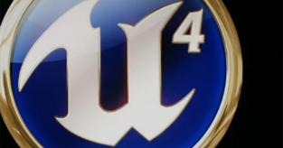 Epic and Square Enix sign long-term license for Unreal | GameWatcher