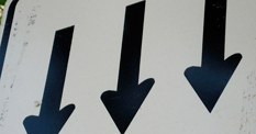 Prices to fall in favour of "smaller up-front | GameWatcher