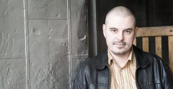 Clint Hocking departs Valve | GameWatcher