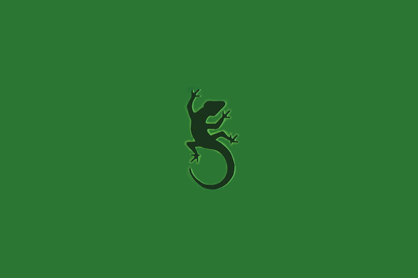 Slitherine launch K-Project for Indie Developers | GameWatcher