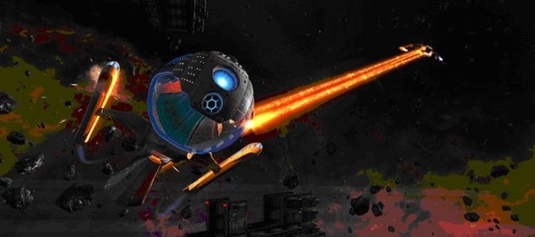 Cryptic Studios committing to a total revamp of PvP in | GameWatcher