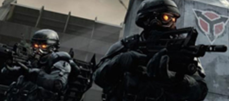 Killzone 2 "could totally be done" on Xbox 360 says | GameWatcher
