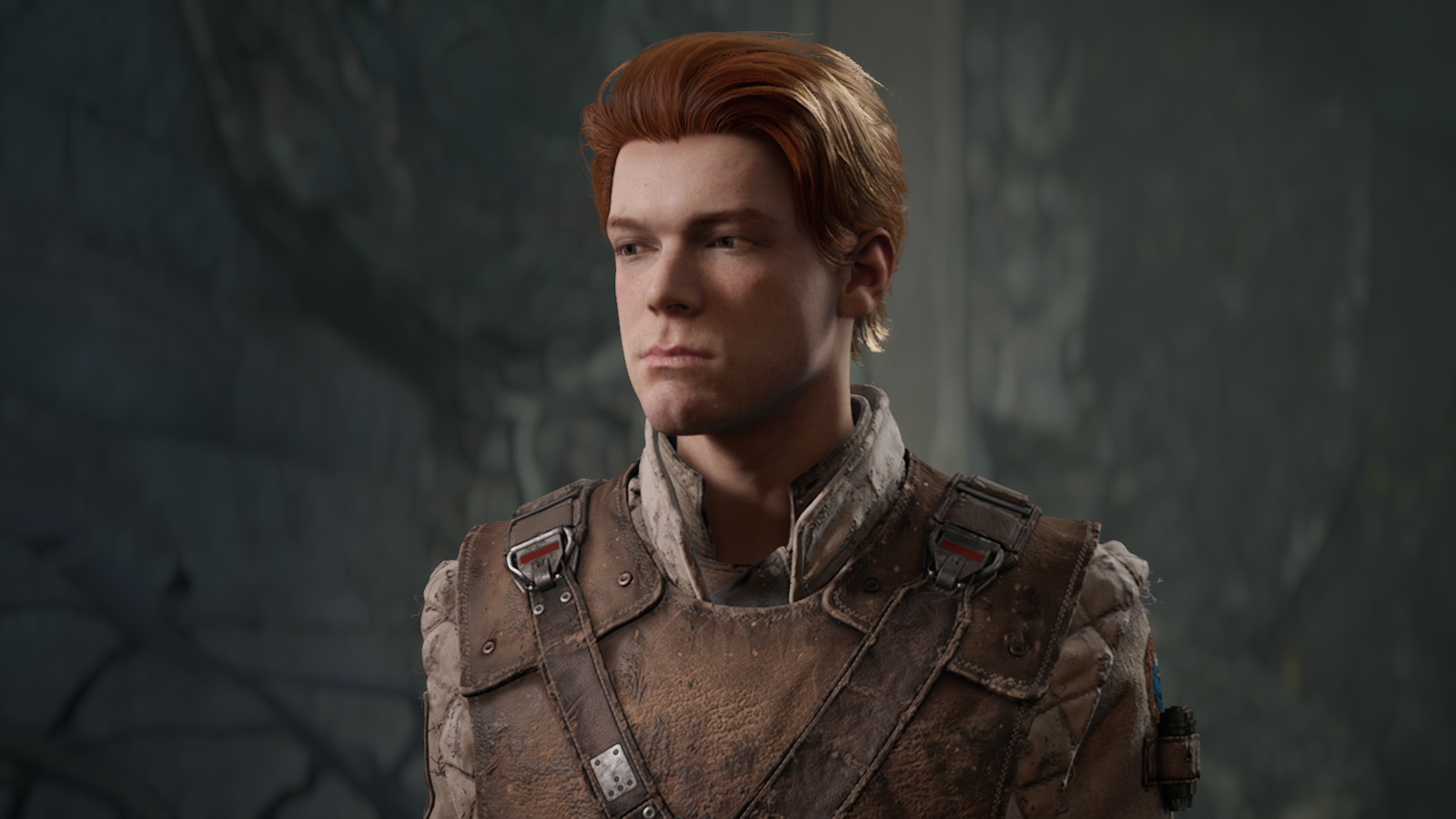 Star Wars Jedi Fallen Order Force Pull - Where to get | GameWatcher