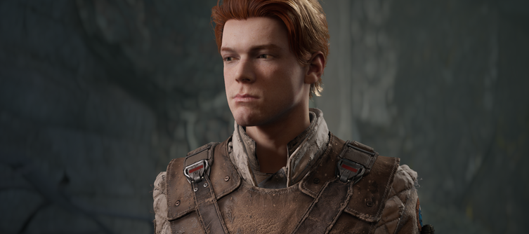 Star Wars Jedi Fallen Order Force Pull - Where to get | GameWatcher