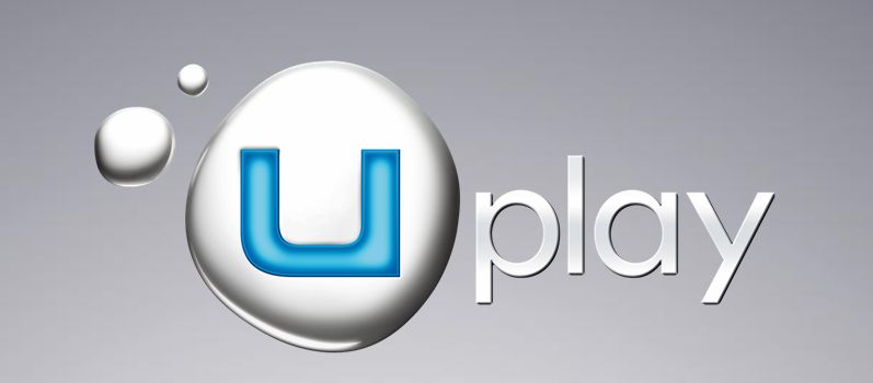UbiSoft patches UPlay rootkit issue | GameWatcher