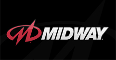 Midway file for bankruptcy, Wheelman screeches over to | GameWatcher