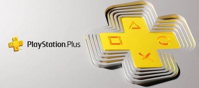 PlayStation Plus on PC - Which Tier Includes PS Now | GameWatcher