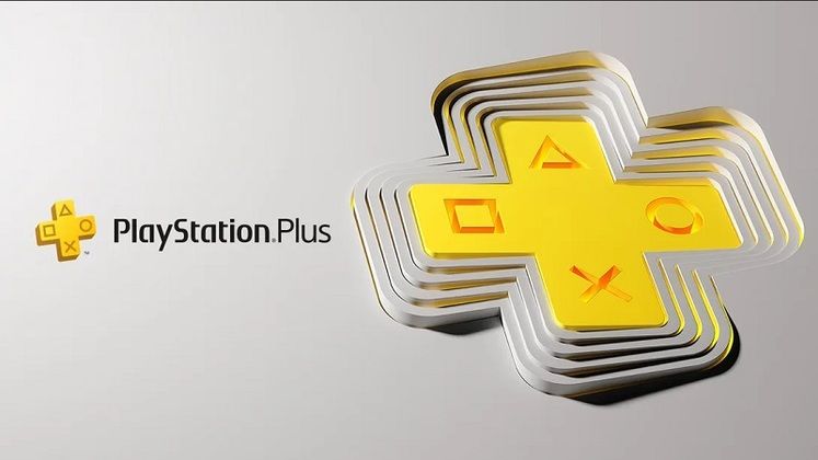 PlayStation Plus on PC - Which Tier Includes PS Now | GameWatcher