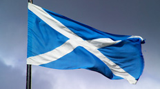 Scottish schools to have 'games' added to the National | GameWatcher