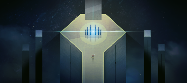 Below PC Summary | GameWatcher